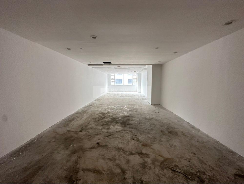 建興龍廣埸中層1123呎-PRACA KIN HENG LONG-寫字樓-澳門皇朝-MaliMaliHome澳門地產資訊網 - 澳門地產,澳門 ...