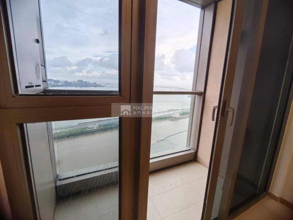 海上居04座高層🍎超靚海景吉租7800🏆即租即住🍎有露台-住宅-澳門東方明珠-MaliMaliHome澳門地產資訊網 - 澳門地產,澳門地產黃 ...