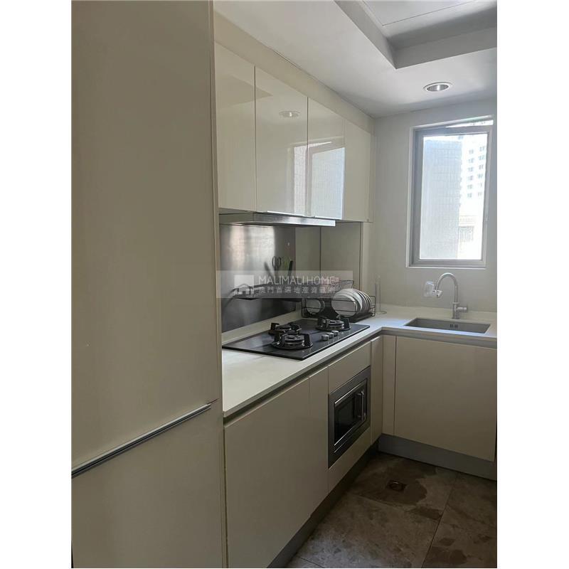 金峰名鑄05海曜高層B-住宅-路環路環-MaliMaliHome澳門地產資訊網 - 澳門地產,澳門地產黃頁,澳門地產網,澳門物業投資門戶網站,揾樓租樓