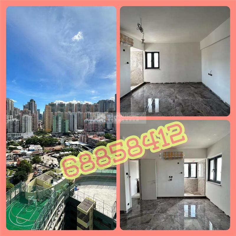 海灣花園海皇閣高層Y-JARDIM HOI WAN-住宅-氹仔氹仔-MaliMaliHome澳門地產資訊網 - 澳門地產,澳門地產黃頁,澳門 ...