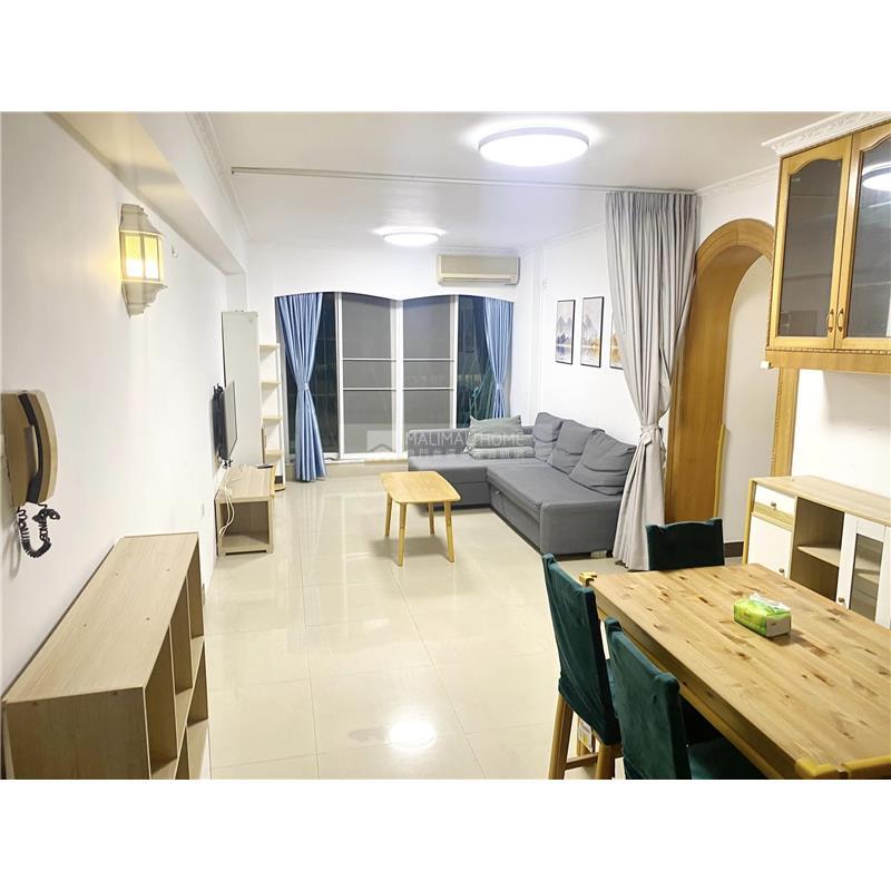 萬暉花園低層 -EDF. MAN FAI-住宅-氹仔氹仔-MaliMaliHome澳門地產資訊網 - 澳門地產,澳門地產黃頁,澳門地產網,澳門 ...