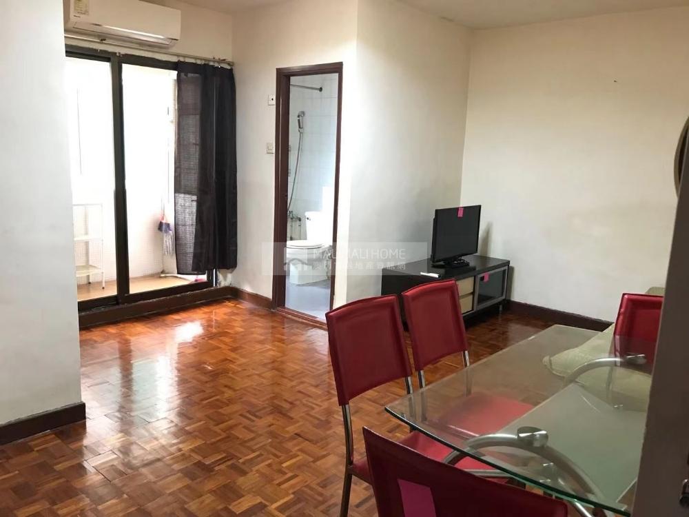 海灣花園海港閣高層AI-JARDIM HOI WAN-住宅-氹仔氹仔-MaliMaliHome澳門地產資訊網 - 澳門地產,澳門地產黃頁,澳門 ...