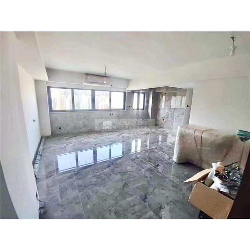 海灣花園海皇閣高層Y-JARDIM HOI WAN-住宅-氹仔氹仔-MaliMaliHome澳門地產資訊網 - 澳門地產,澳門地產黃頁,澳門 ...