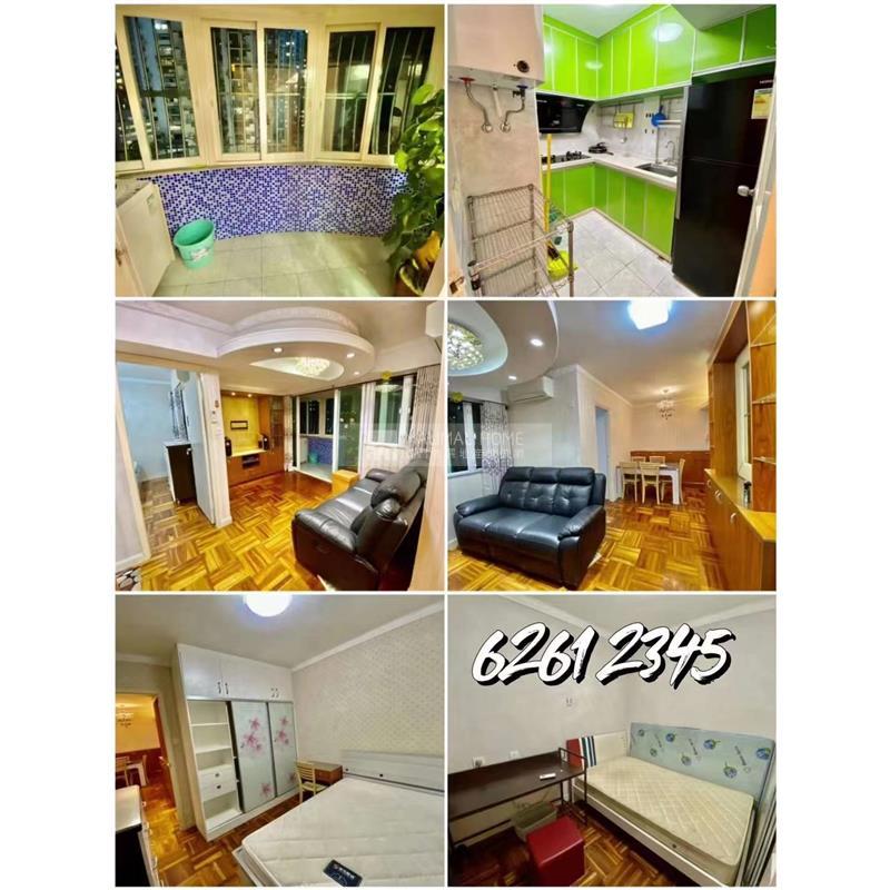 萬國華庭0中層-住宅-氹仔氹仔-MaliMaliHome澳門地產資訊網 - 澳門地產,澳門地產黃頁,澳門地產網,澳門物業投資門戶網站,揾樓租樓