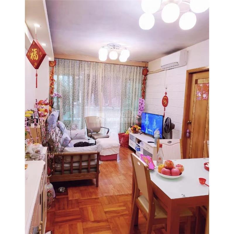 明峰花園低層-MENG FUNG GARDEN-住宅-澳門新橋-MaliMaliHome澳門地產資訊網 - 澳門地產,澳門地產黃頁,澳門地產網 ...
