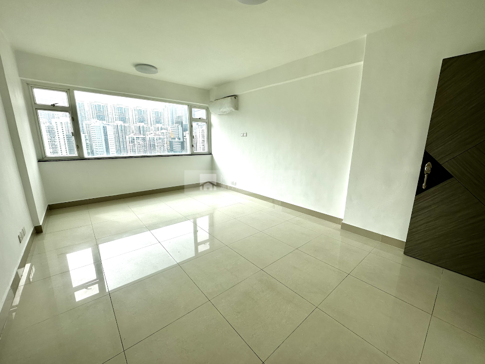 海灣花園海峯閣高層新裝 -JARDIM HOI WAN-住宅-氹仔氹仔-MaliMaliHome澳門地產資訊網 - 澳門地產,澳門地產黃頁 ...