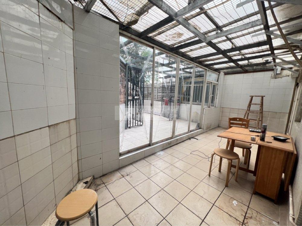 海灣花園海峯閣低層獨立平台無仙-JARDIM HOI WAN-住宅-氹仔氹仔-MaliMaliHome澳門地產資訊網 - 澳門地產,澳門地產黃 ...