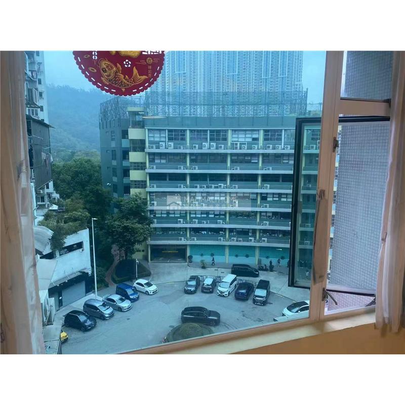 海灣花園海峯閣低層F-JARDIM HOI WAN-住宅-氹仔氹仔-MaliMaliHome澳門地產資訊網 - 澳門地產,澳門地產黃頁,澳門 ...