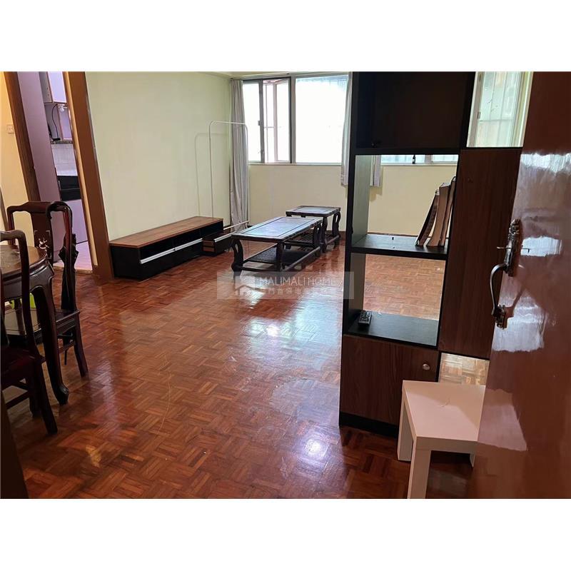 海灣花園海皇閣低層X-JARDIM HOI WAN-住宅-氹仔氹仔-MaliMaliHome澳門地產資訊網 - 澳門地產,澳門地產黃頁,澳門 ...