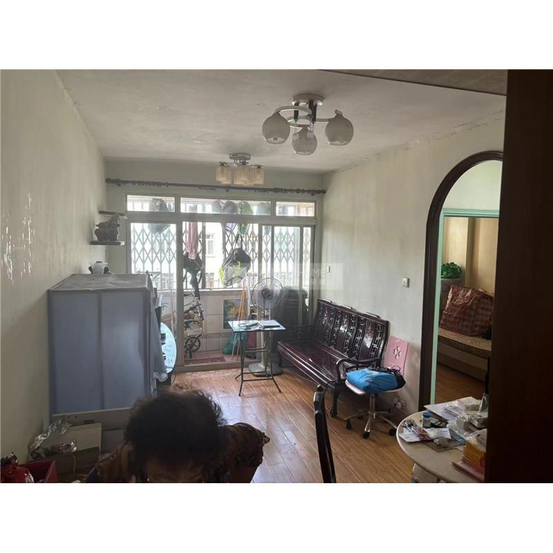 建興龍廣埸高層A-PRACA KIN HENG LONG-住宅-澳門皇朝-MaliMaliHome澳門地產資訊網 - 澳門地產,澳門地產黃頁 ...