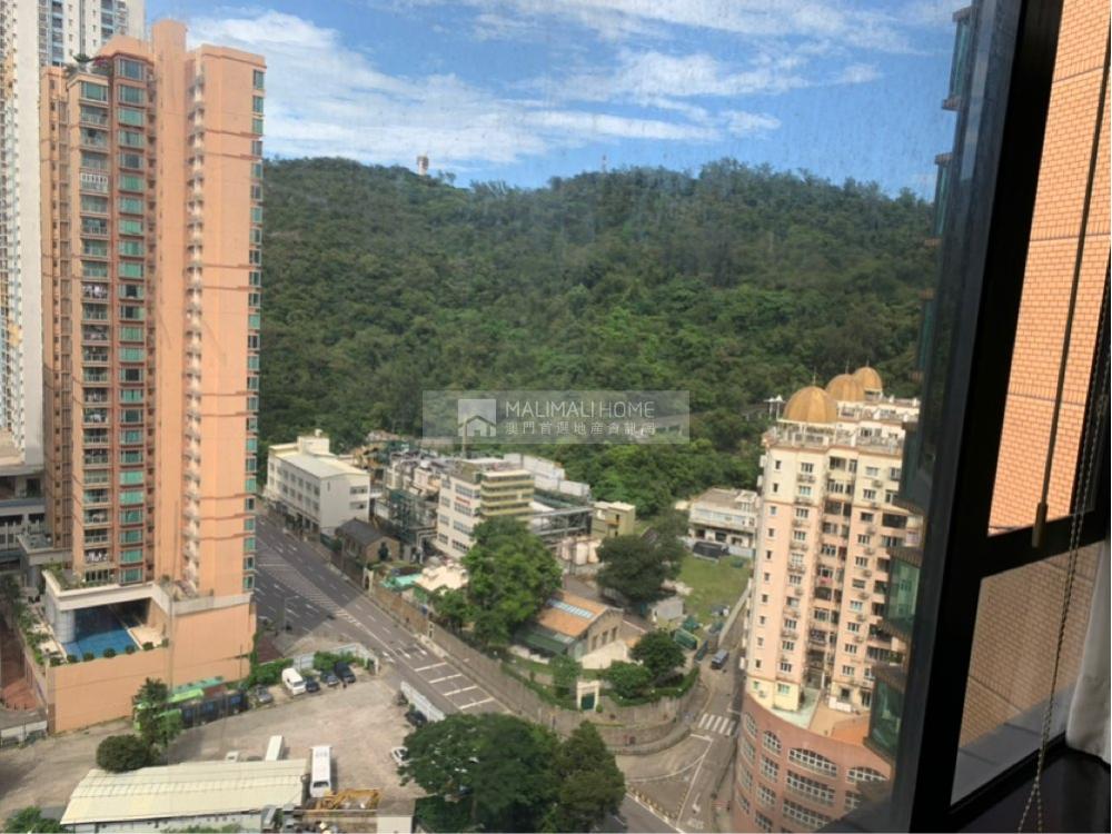 曼克頓北座高層D-THE MANHATTAN-住宅-氹仔氹仔-MaliMaliHome澳門地產資訊網 - 澳門地產,澳門地產黃頁,澳門地產網 ...