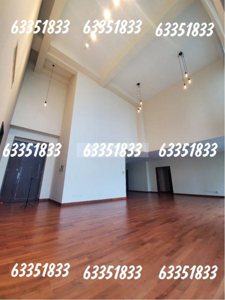 金峰南岸03座超高層中空，配大平台 A -One Oasis-住宅-路環路環-MaliMaliHome澳門地產資訊網 - 澳門地產,澳門地產黃 ...