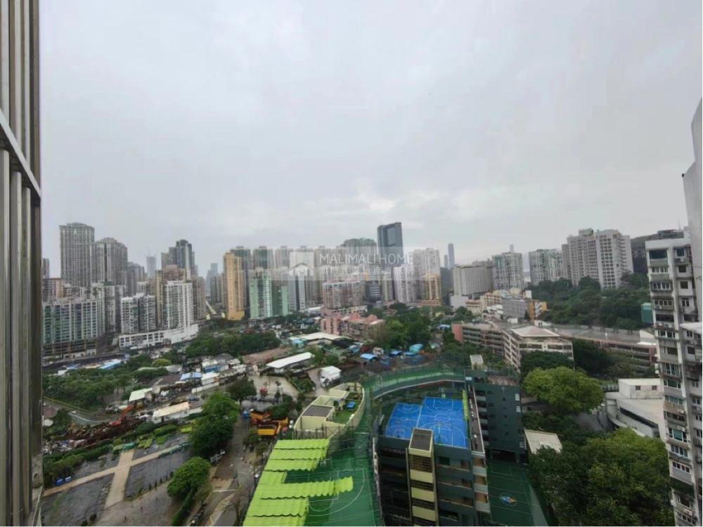 海灣花園海皇閣高層Aa-JARDIM HOI WAN-住宅-氹仔氹仔-MaliMaliHome澳門地產資訊網 - 澳門地產,澳門地產黃頁,澳門 ...