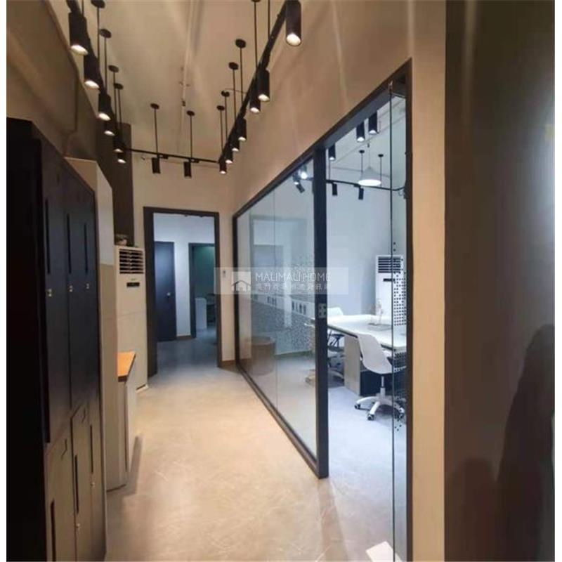 建興龍廣場建富閣高層-PRACA KIN HENG LONG-住宅-澳門皇朝-MaliMaliHome澳門地產資訊網 - 澳門地產,澳門地產黃 ...