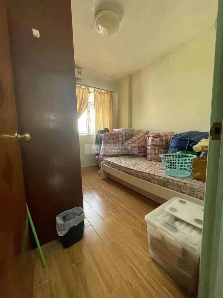 建興龍廣場建富閣高層AB-PRACA KIN HENG LONG-住宅-澳門皇朝-MaliMaliHome澳門地產資訊網 - 澳門地產,澳門 ...