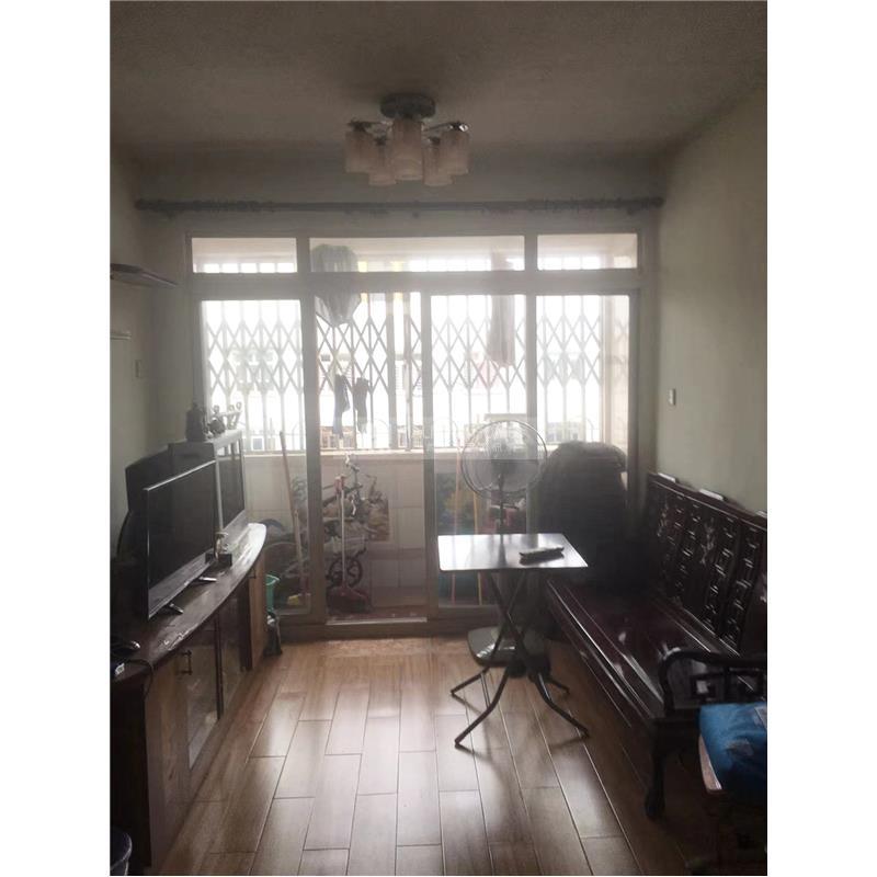 建興龍廣埸高層2房廳-PRACA KIN HENG LONG-住宅-澳門皇朝-MaliMaliHome澳門地產資訊網 - 澳門地產,澳門地產黃 ...