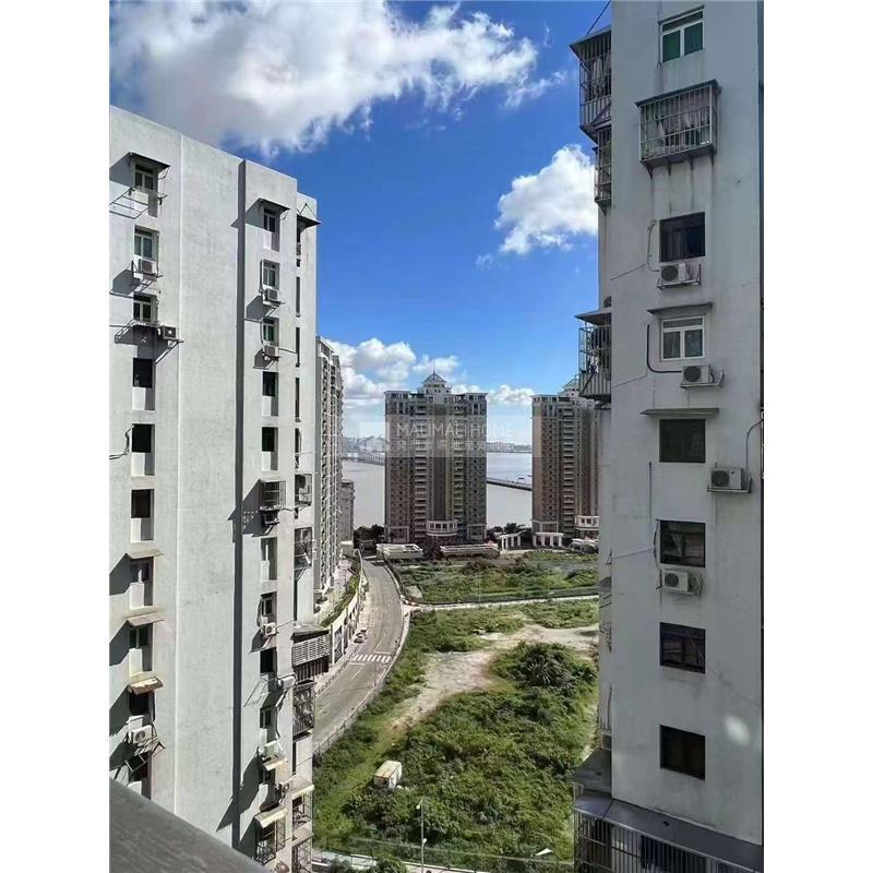 海灣花園海皇閣高層X-JARDIM HOI WAN-住宅-氹仔氹仔-MaliMaliHome澳門地產資訊網 - 澳門地產,澳門地產黃頁,澳門 ...