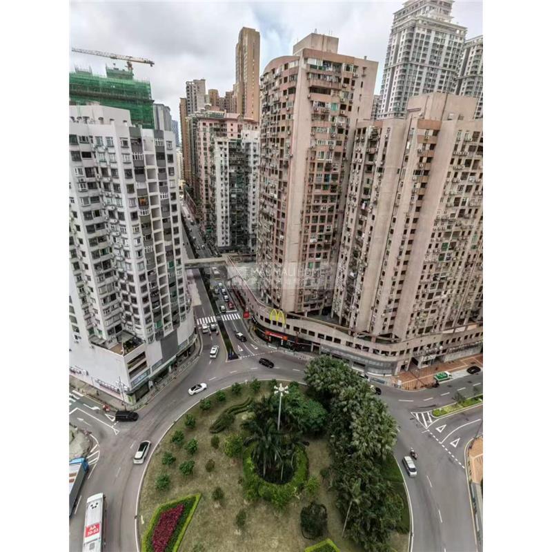 華峰閣高層A-EDF. WA FONG KOK-住宅-氹仔氹仔-MaliMaliHome澳門地產資訊網 - 澳門地產,澳門地產黃頁,澳門地產網 ...