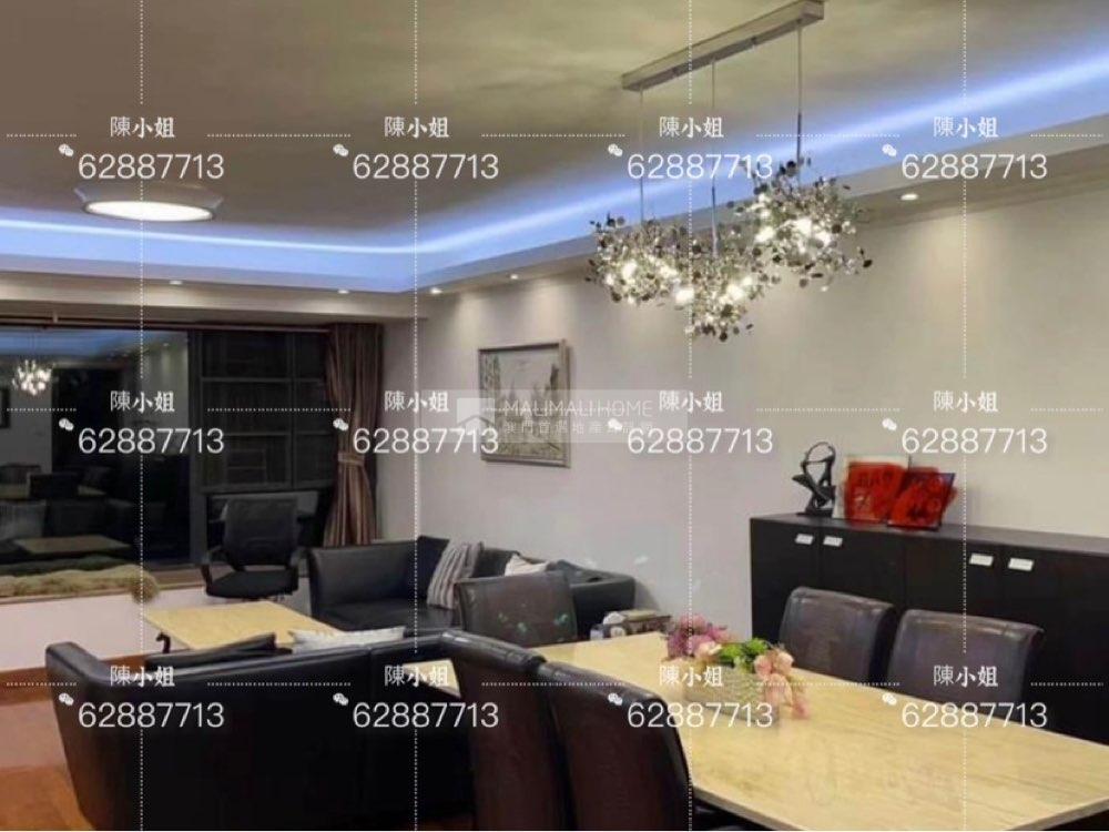 泉健豪庭..-CHUN KIN PALACE-住宅-澳門高士德-MaliMaliHome澳門地產資訊網 - 澳門地產,澳門地產黃頁,澳門地產網 ...