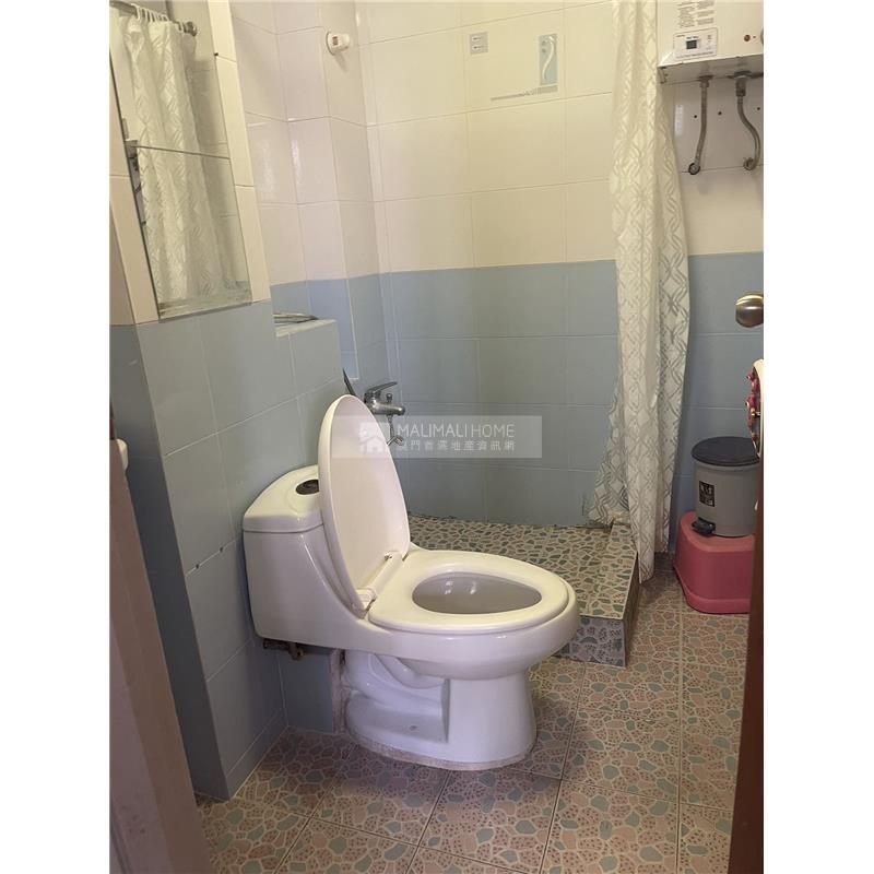 濠珀2座-NOVA PARK-住宅-氹仔氹仔-MaliMaliHome澳門地產資訊網 - 澳門地產,澳門地產黃頁,澳門地產網,澳門物業投資 ...