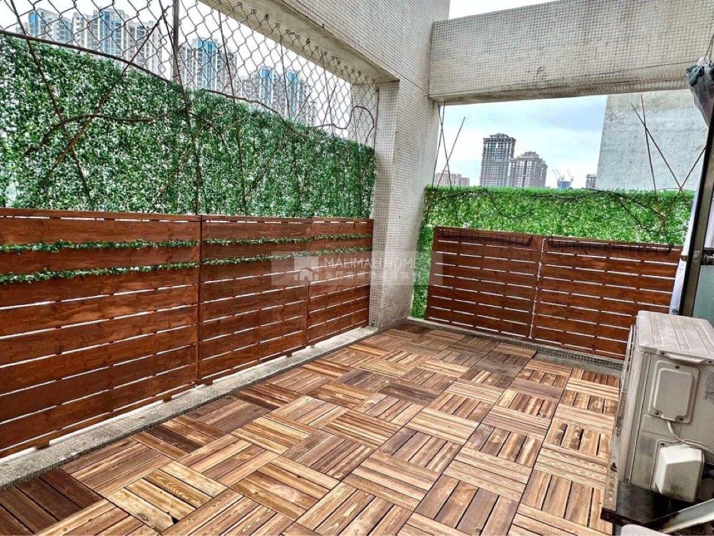 海灣花園海港閣高層AE🌈200呎空中平台-JARDIM HOI WAN-住宅-氹仔氹仔-MaliMaliHome澳門地產資訊網 - 澳門地產 ...