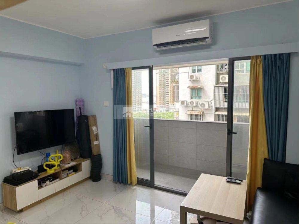 海灣花園海皇閣中層X-JARDIM HOI WAN-住宅-氹仔氹仔-MaliMaliHome澳門地產資訊網 - 澳門地產,澳門地產黃頁,澳門 ...