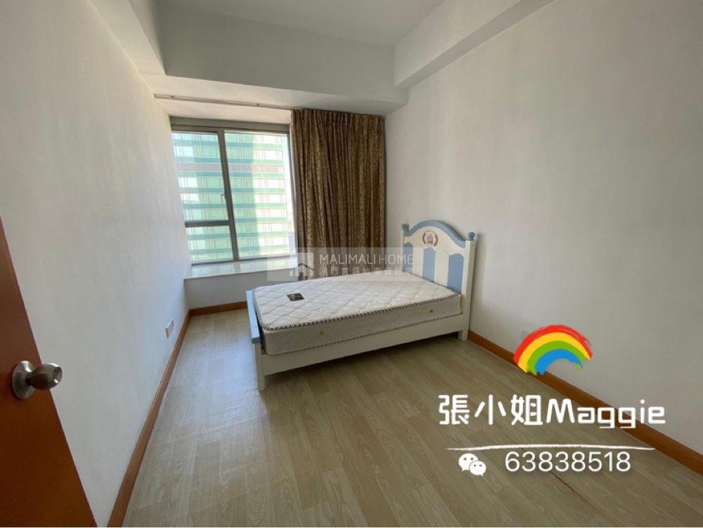 凱旋門01座高層C-Le Royal Arc-住宅-澳門南灣-MaliMaliHome澳門地產資訊網 - 澳門地產,澳門地產黃頁,澳門地產網 ...