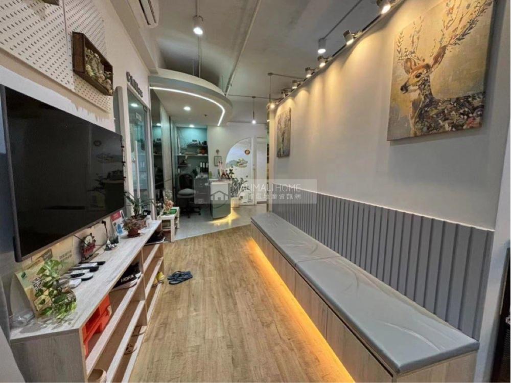 建興龍廣埸中層C-PRACA KIN HENG LONG-寫字樓-澳門皇朝-MaliMaliHome澳門地產資訊網 - 澳門地產,澳門地產黃頁 ...