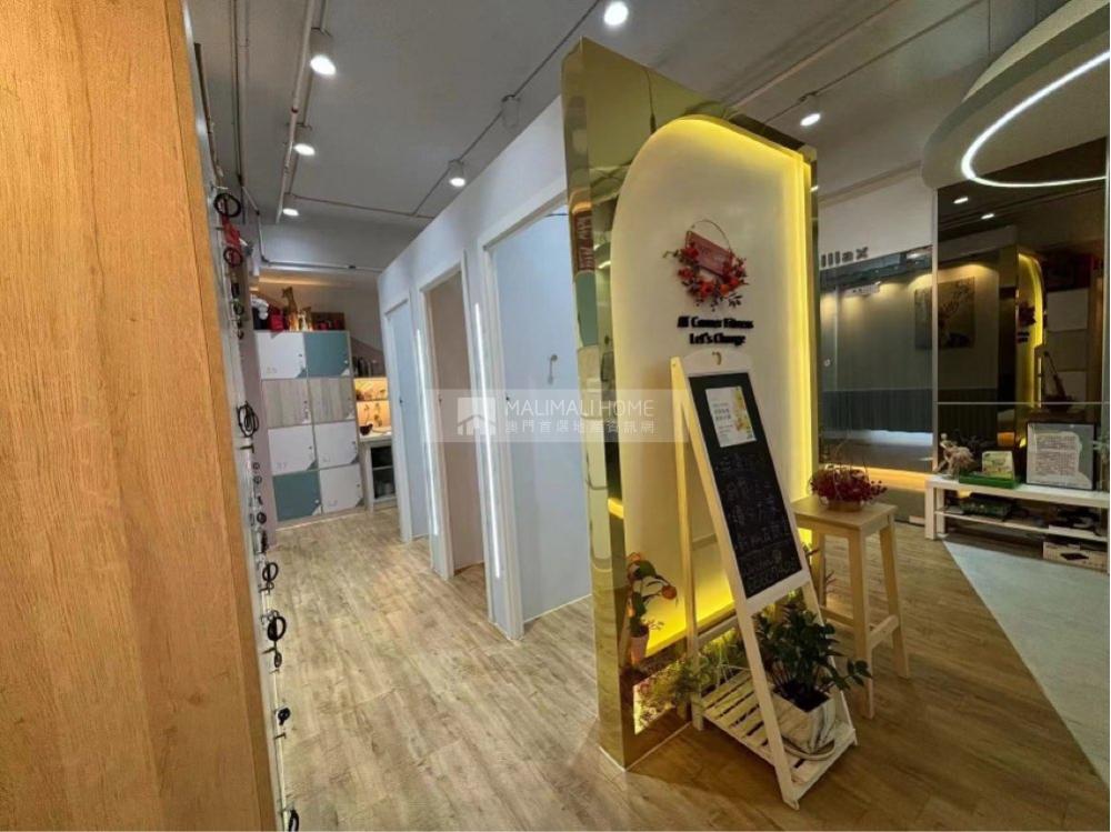 建興龍廣埸中層D-PRACA KIN HENG LONG-寫字樓-澳門皇朝-MaliMaliHome澳門地產資訊網 - 澳門地產,澳門地產黃頁 ...