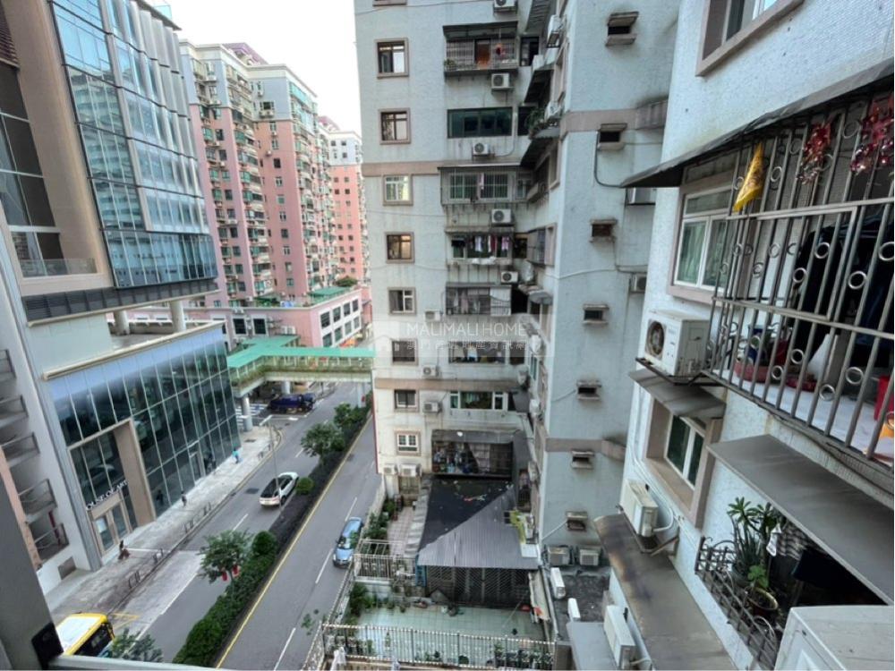 海怡花園01座高層g-EDF. HOI YEE FA YUEN-住宅-氹仔氹仔-MaliMaliHome澳門地產資訊網 - 澳門地產,澳門地產 ...