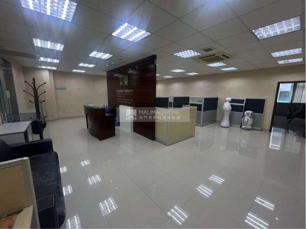 建興龍廣埸OP-PRACA KIN HENG LONG-寫字樓-澳門皇朝-MaliMaliHome澳門地產資訊網 - 澳門地產,澳門地產黃頁 ...