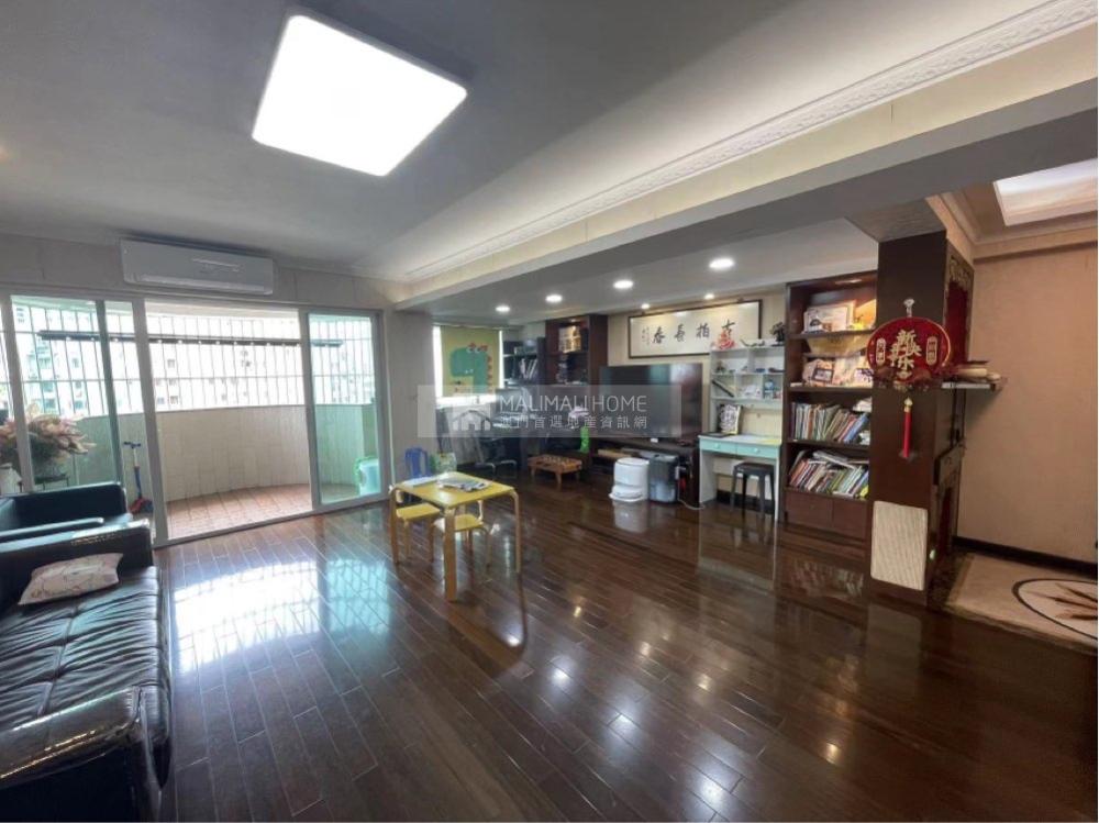 華峰閣高層A-EDF. WA FONG KOK-住宅-氹仔氹仔-MaliMaliHome澳門地產資訊網 - 澳門地產,澳門地產黃頁,澳門地產網 ...