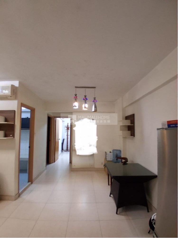 海灣花園海峯閣高層F-JARDIM HOI WAN-住宅-氹仔氹仔-MaliMaliHome澳門地產資訊網 - 澳門地產,澳門地產黃頁,澳門 ...