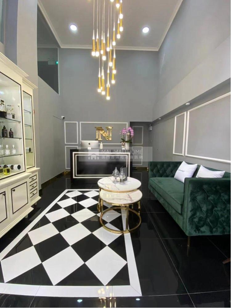 萬暉花園-EDF. MAN FAI-街舖-氹仔氹仔-MaliMaliHome澳門地產資訊網 - 澳門地產,澳門地產黃頁,澳門地產網,澳門物業 ...