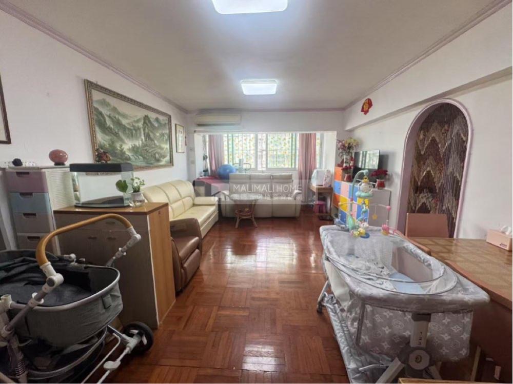 建輝大廈高層A💎朋友盤 罕有放售 -EDF. KIN FAI-住宅-澳門水坑尾-MaliMaliHome澳門地產資訊網 - 澳門地產,澳門地產 ...