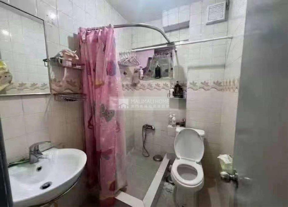 銀輝大廈低層單位-EDF. NGAN FAI-住宅-澳門水坑尾-MaliMaliHome澳門地產資訊網 - 澳門地產,澳門地產黃頁,澳門地產網 ...