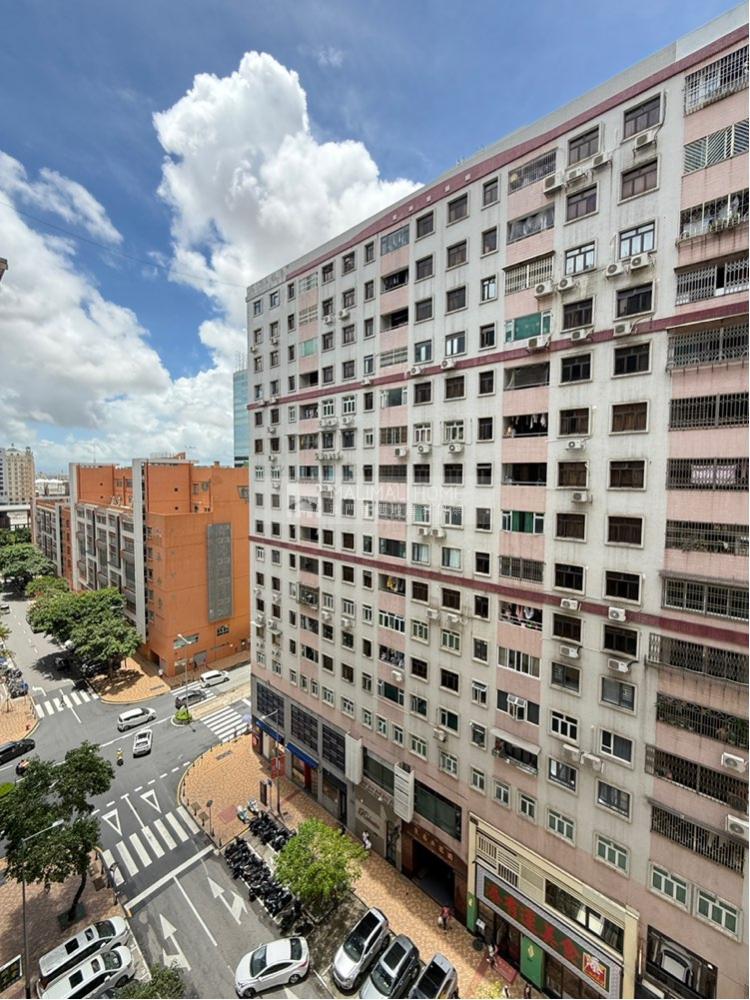 建興龍廣埸高層U-PRACA KIN HENG LONG-住宅-澳門皇朝-MaliMaliHome澳門地產資訊網 - 澳門地產,澳門地產黃頁 ...