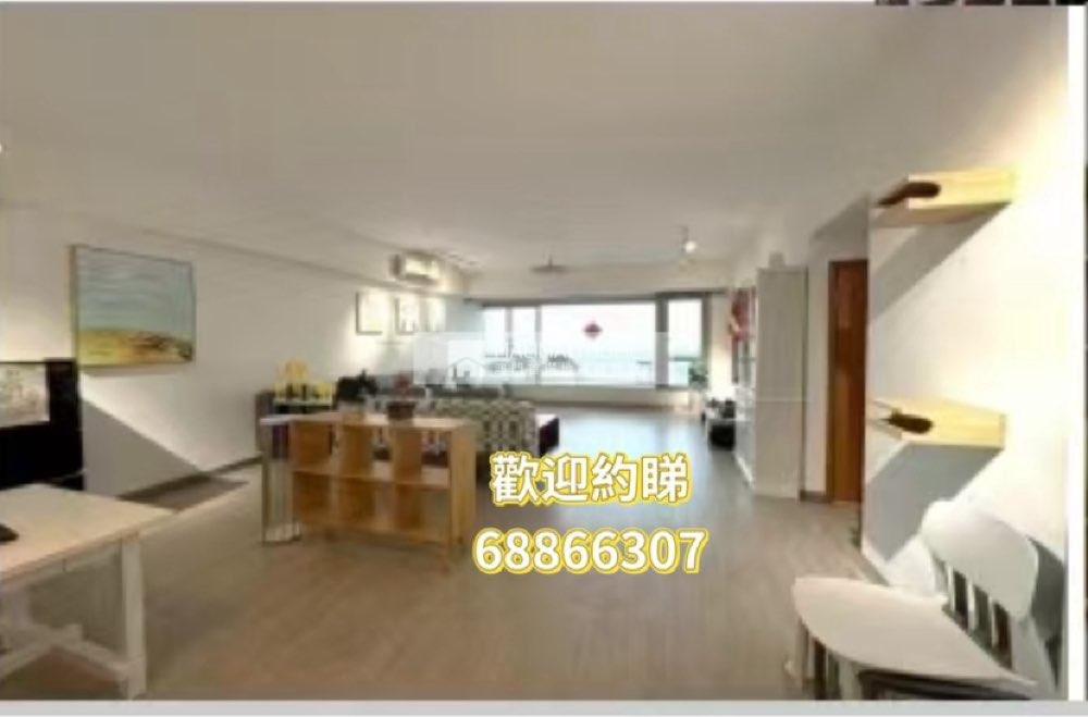凱旋門01座高層🩵-Le Royal Arc-住宅-澳門南灣-MaliMaliHome澳門地產資訊網 - 澳門地產,澳門地產黃頁,澳門地產網 ...