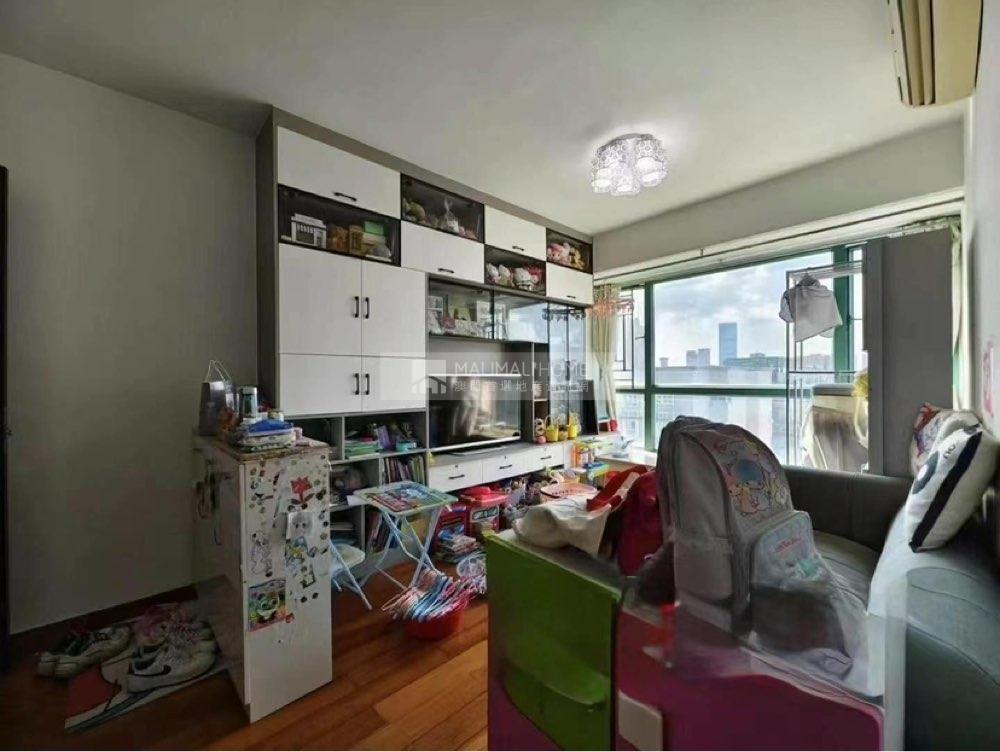 海擎天04座高層‼️筍筍‼️-THE PRAIA-住宅-澳門筷子基-MaliMaliHome澳門地產資訊網 - 澳門地產,澳門地產黃頁,澳門 ...