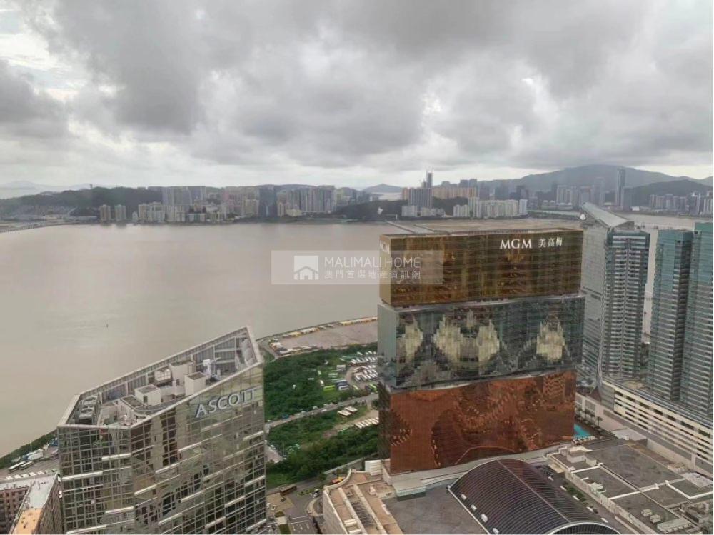 凱旋門01座高層J-Le Royal Arc-住宅-澳門南灣-MaliMaliHome澳門地產資訊網 - 澳門地產,澳門地產黃頁,澳門地產網 ...