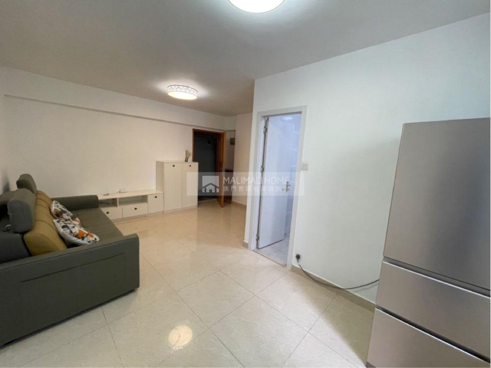 海灣花園海峯閣中層-JARDIM HOI WAN-住宅-氹仔氹仔-MaliMaliHome澳門地產資訊網 - 澳門地產,澳門地產黃頁,澳門地產 ...