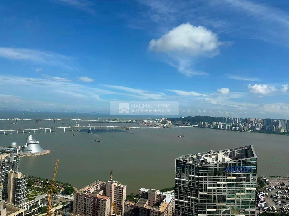 凱旋門01座高層J-Le Royal Arc-住宅-澳門南灣-MaliMaliHome澳門地產資訊網 - 澳門地產,澳門地產黃頁,澳門地產網 ...