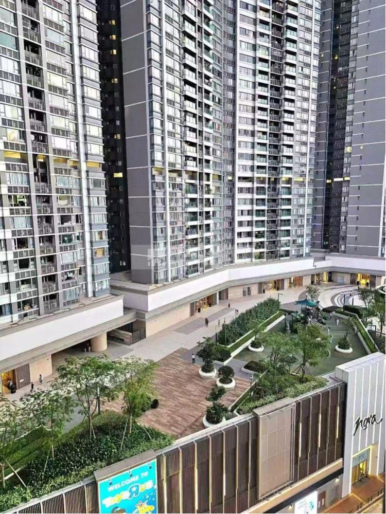 鴻發花園01座中層R連車位-EDF. HUNG FAT GARDEN-住宅-氹仔氹仔-MaliMaliHome澳門地產資訊網 - 澳門地產 ...