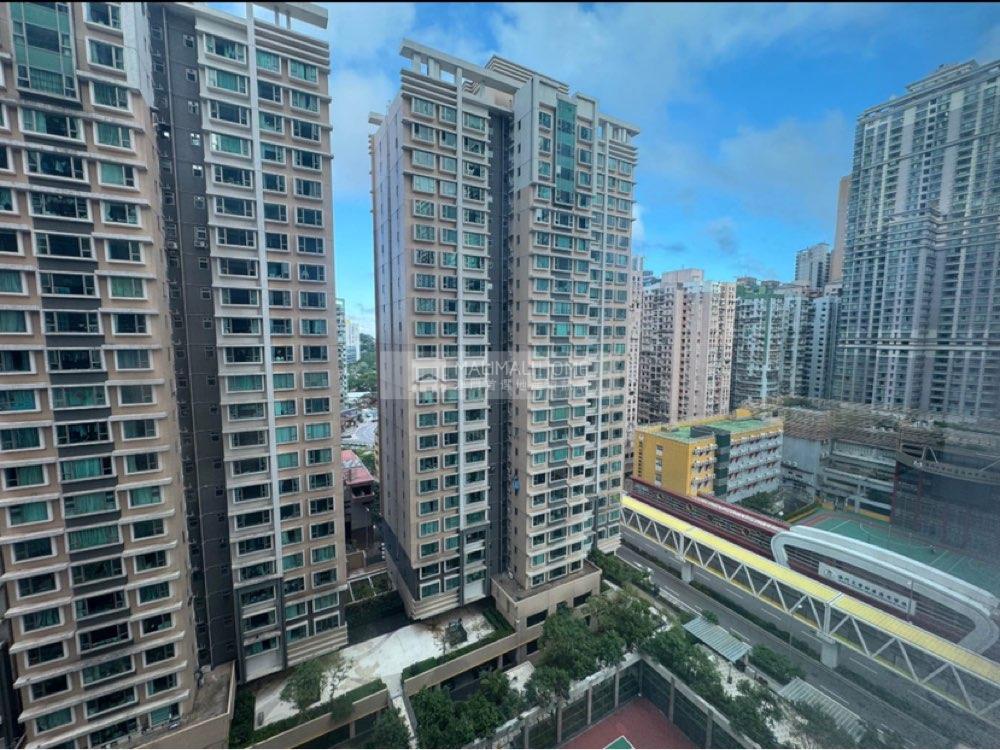 濠庭都會15-映濠軒高層C🔥正3房🔥-NOVA CITY-住宅-氹仔氹仔-MaliMaliHome澳門地產資訊網 - 澳門地產,澳門地產黃頁 ...