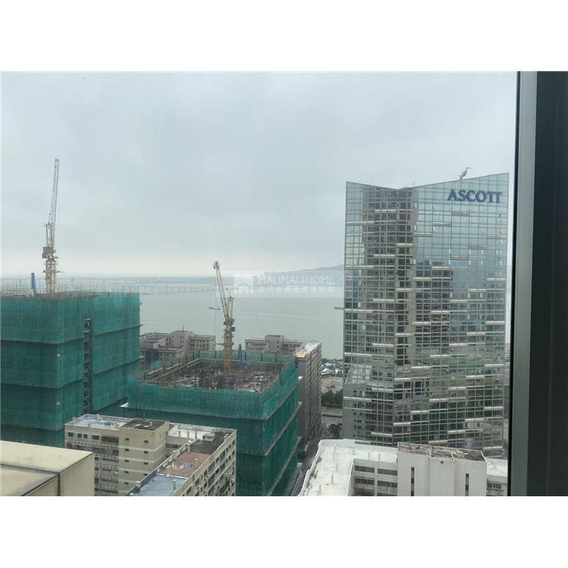 凱旋門01座高層H-Le Royal Arc-住宅-澳門南灣-MaliMaliHome澳門地產資訊網 - 澳門地產,澳門地產黃頁,澳門地產網 ...